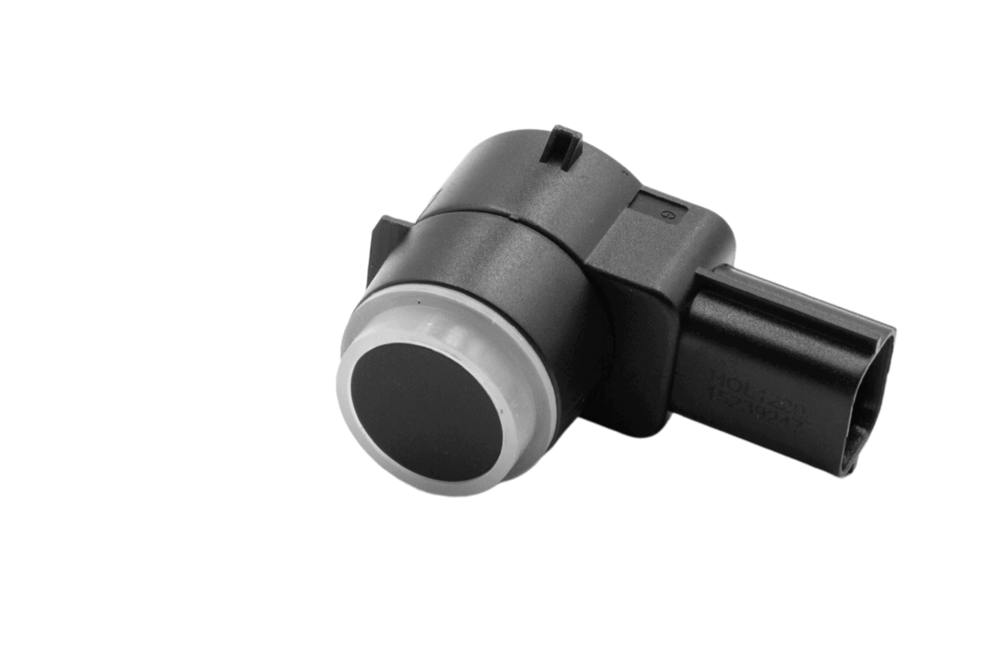 Parking Aid Sensors | Holstein Parts – Engine Management Sensors